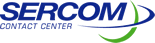 Sercom ServiceDesk - Login